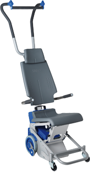 SANO Treppensteiger kaufen Liftkar PT | SANO Online-Shop